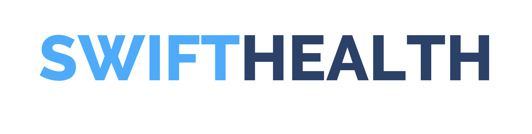 Occupational Therapists - Active Rehab - Swift Health